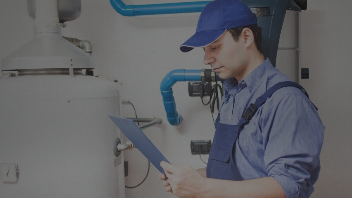 PWS - Pure Water Solutions