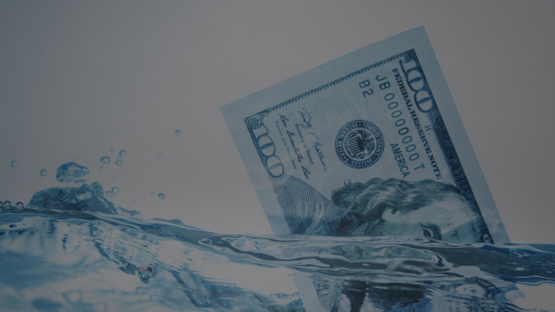PWS - Pure Water Solutions
