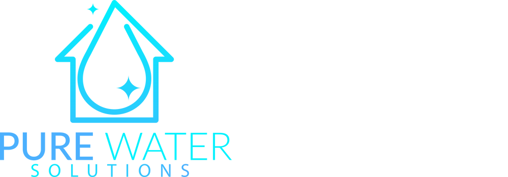 PWS - Pure Water Solutions